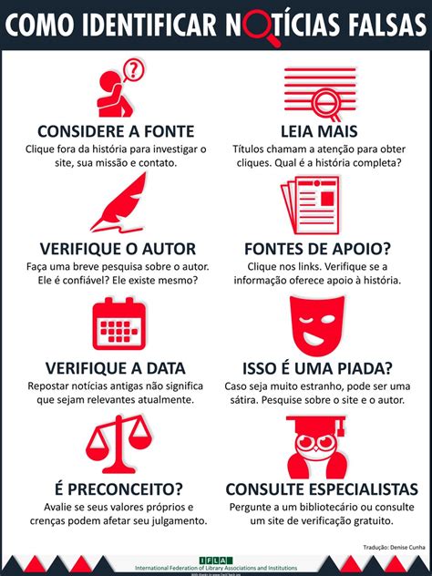 Blog que virou manchete Panis Cum Ovum Aprenda a verificar notícias