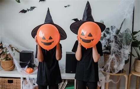 Cuándo se celebra Halloween y cómo nace esta festividad EL PAÍS Uruguay