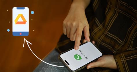 Cara Backup Whatsapp Di Semua Perangkat Agar Dapat Melihat Chat Yang