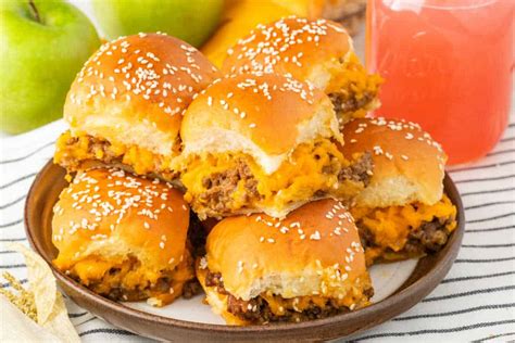 Olive Cheese Balls Recipe Simply Stacie