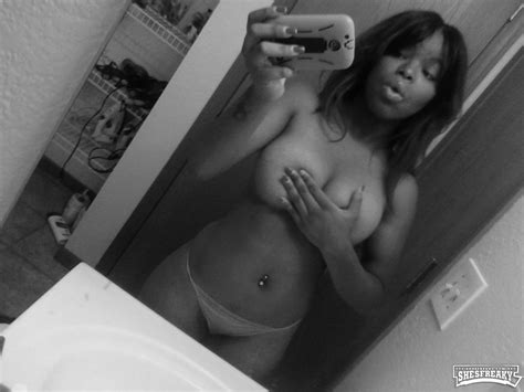 Big Tits Pyt ShesFreaky