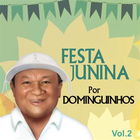 Isso Aqui Tá Bom Demais música e letra de Dominguinhos Spotify