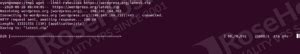How To Install And Use Wget On Linux Rosehosting