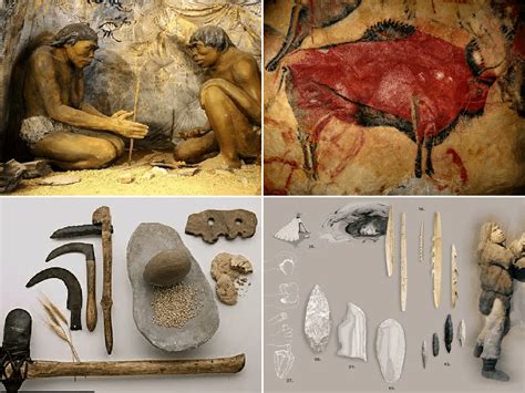 Historia y Prehistoria Vídeos documentales Revista Si crees innovas