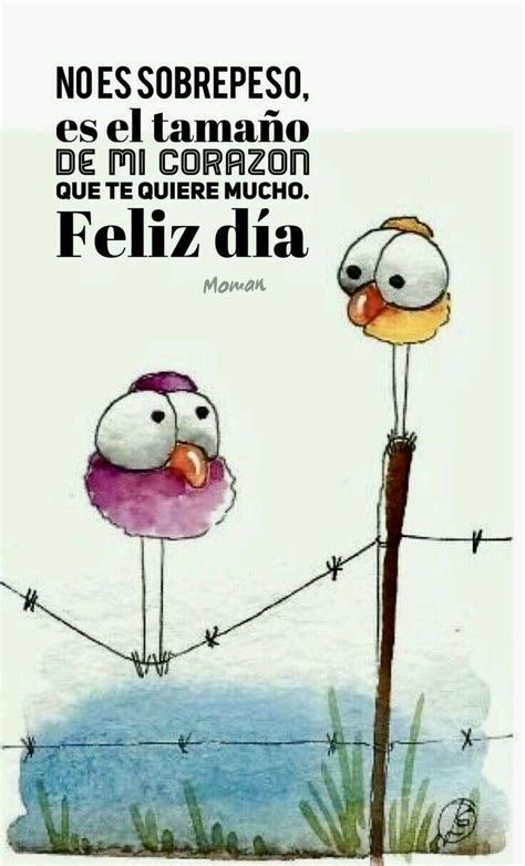 Pin En Saluditos Buenos Dias Buenos Dias Con Humor Frases Positivas