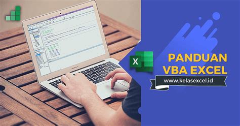 Tutorial Vba Dan Macro Dasar Dengan Excel 2010 Tutorial Iki Rek Riset