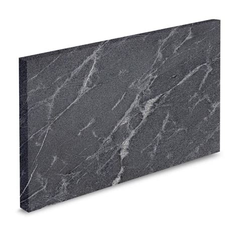 Plan De Travail En Granit Sur Mesure Omillimetre