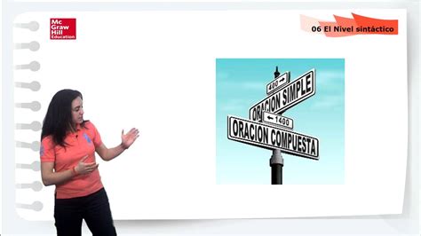 Lengua castellana y literatura 1 bachillerato el enfoque práctico de