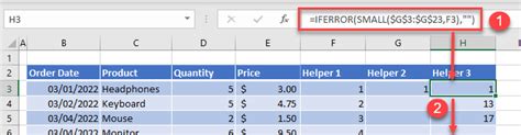 how to create drop down filter in excel excel drop down filter earn and excel