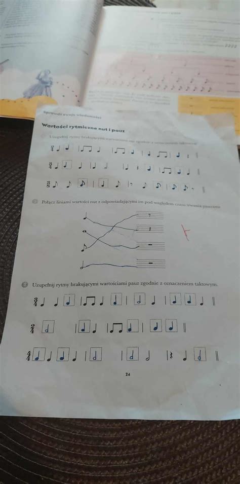 Zadanie W Za Aczniku Brainly Pl