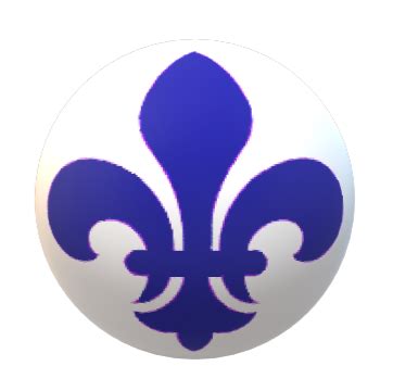 les règles de dévolution de la Couronne