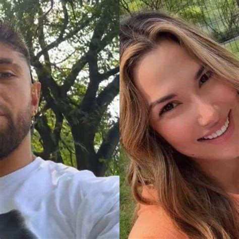 Beta Mejía baila reguetón junto a la madre de Alejandra Jaramillo y se