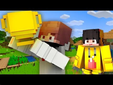Ganando Evento De Soarinng Youtube