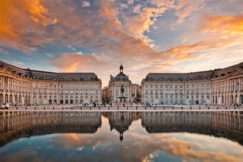 Como estudar e trabalhar na França