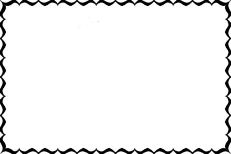 Bingkai Kaligrafi Vector ClipArt Best