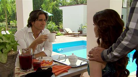 Coraz N Indomable Cap Tulo Hd Parte Youtube
