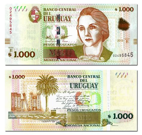 Lista Foto Im Genes De Billetes De A Mil Cena Hermosa