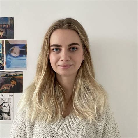 Manon Berthier Éditions iXe