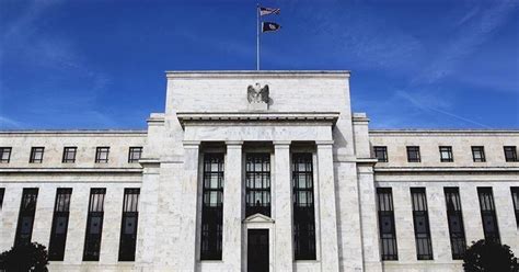 Fed politika faiz oranını düşürecek mi Fed Başkanı Jerome Powell den