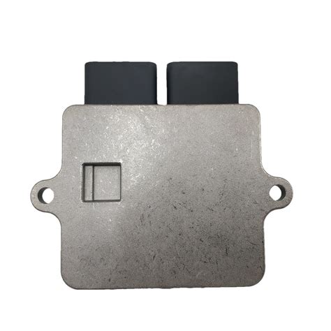 Ecu Controller Efi Ecm Box Hisun Cc Hs Atv Utv Massimo