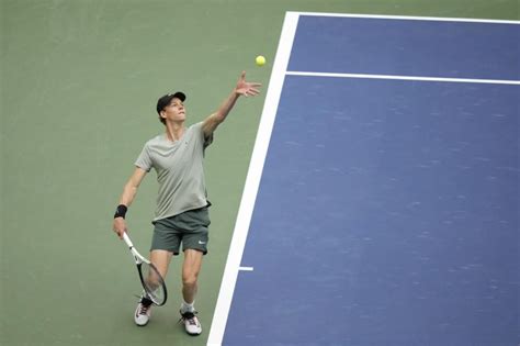 Quanto Ha Guadagnato Sinner Vincendo Gli Us Open Il Suo Montepremi Nel 2024
