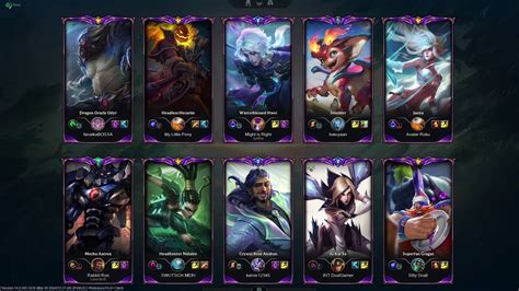 Thebausffs Support Gragas Vs Janna 8 03 2024 YouTube