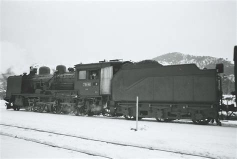 National Railways Rolling Stock Locomotive Train Japanese Vehicles