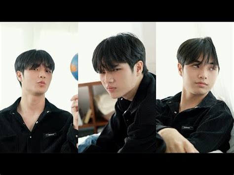 The Hidden Character THC ฟไอซ FUAIZ YouTube