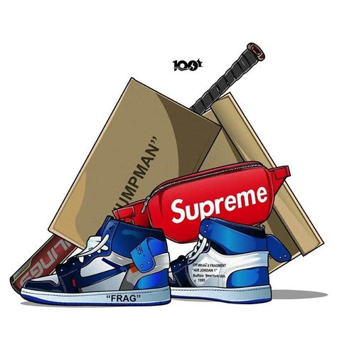 Shoes Cool Wallpapers Wallpaper Cave Eduaspirant