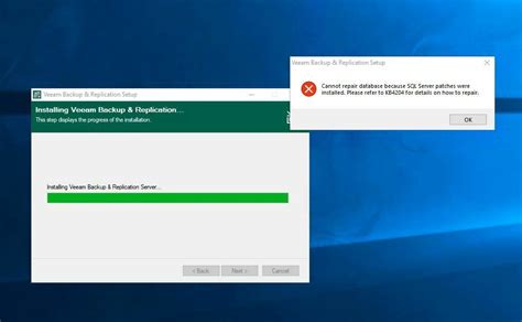 failed to connect to veeam backup and replication server how to fix 90316 hot sex picture