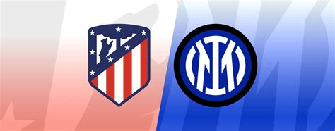 Atletico Madrid Inter Formazioni E Dove Vederla In Streaming