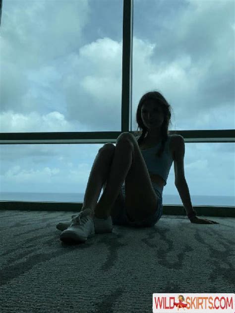 Piper Perri Perripiper Piper Perri Nude OnlyFans Instagram Leaked