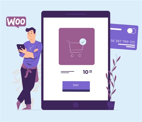 WooCommerce Para Iniciantes Guia Completo Para Criar Sua Loja