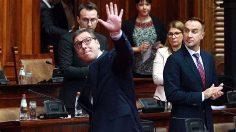Mo E Li Ni E Kako Regionalni Mediji Pi U O Vu I Evom Prebrojavanju