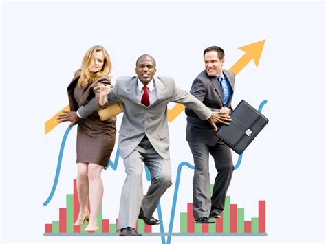 What Is Competitive Landscape Analysis And How To Do It Right