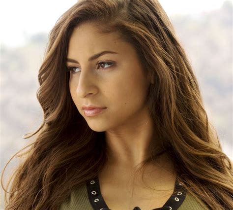 Nina North Biography Wiki Age Height Career Videos And More Free Download Nude Photo Gallery