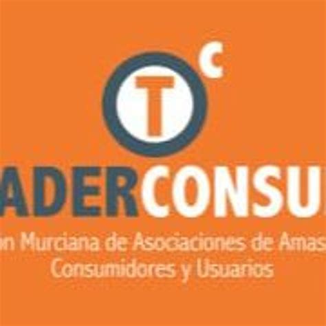 Stream CUÁLES SON LOS DERECHOS DE LOS CONSUMIDORES FRENTE A LA LEY by