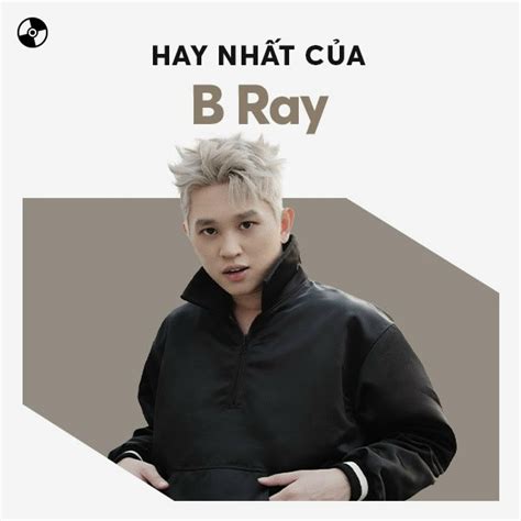 Điều cần biết về b r là gì và tác dụng của chúng trong khoa học kỹ thuật
