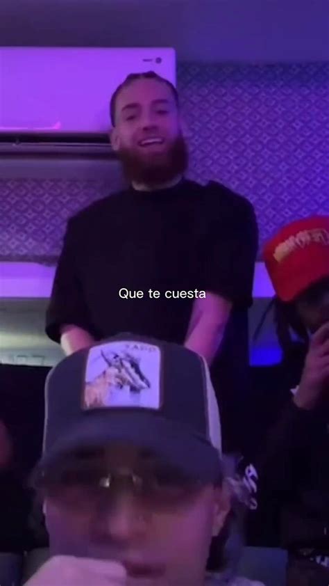 Pin De J En Pins Creados Por Ti En 2024 Musica 2016 Videos Musica