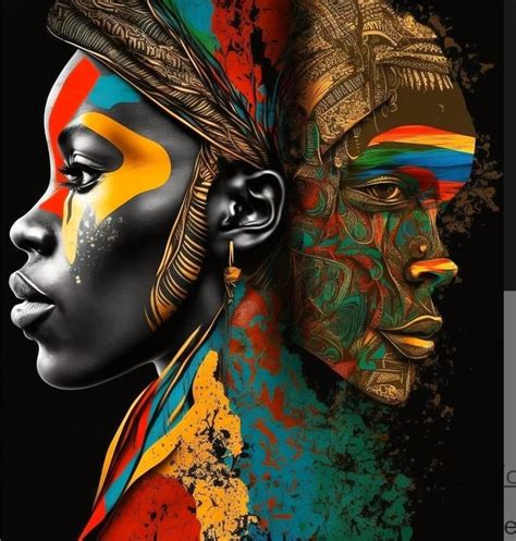Zionperucrew Frica Cuna De La Humanidad Ra Z Ancestral De