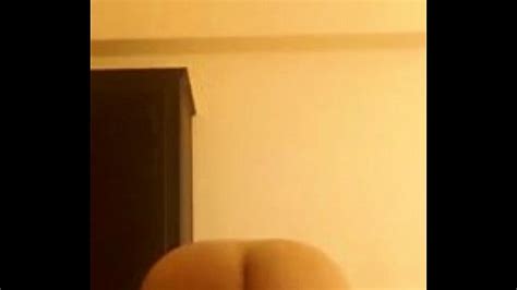 Kerala Girls Naked Images XXX Videos Porn Vids SEX 3GP HD 2022