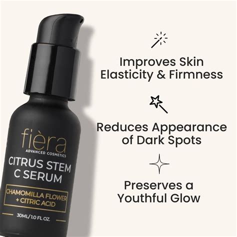 Fièra luxury concealer Artofit