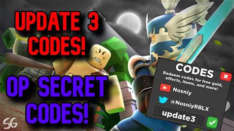 Codes R0Bl0X Treasure Quest Roblox Treasure Quest ALL NEW CODES