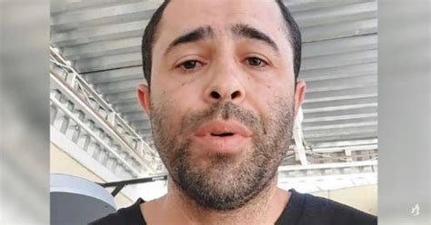 Motorista que atropelou Kayky Brito diz que já recusou mais de R 500