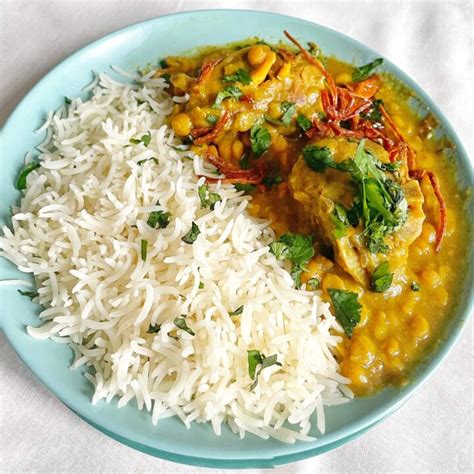 Dal Gosht Meat Lentils Fatima Cooks
