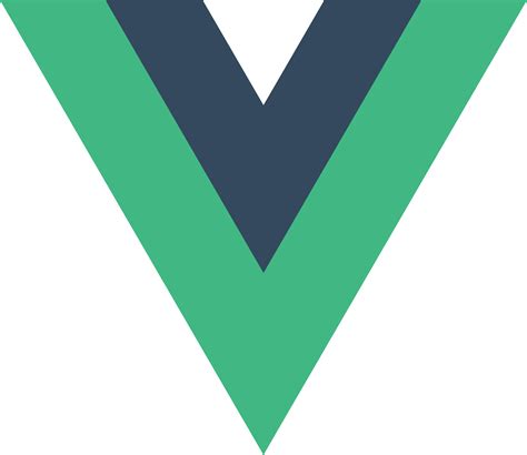 Vue Play The Ultimate Drag And Drop Designer For Vue