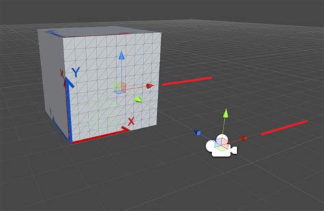 angle between two rotation axis vectors illustration inside questions and answers unity