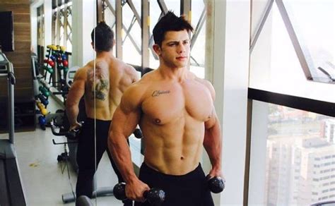 Hulkinho Do Tr Fico Solto Tornozeleira Eletr Nica Guia Gay Floripa