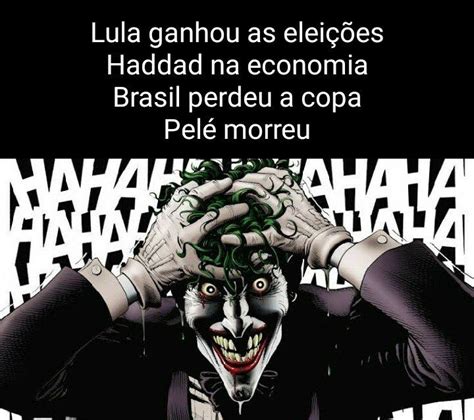 Waifu Sem Calcinha On Twitter Rt Ancapball Br