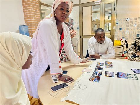 Onu S N Gal On Twitter Rt Unesco Dakar Participation De L